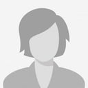 Pastoral Center Staff Directory | Catholic Diocese of Pensacola-Tallahassee | Pensacola, Florida